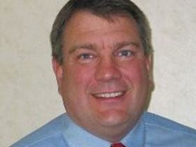 Aurora Plastics buys EnCom Polymers | Plastics News